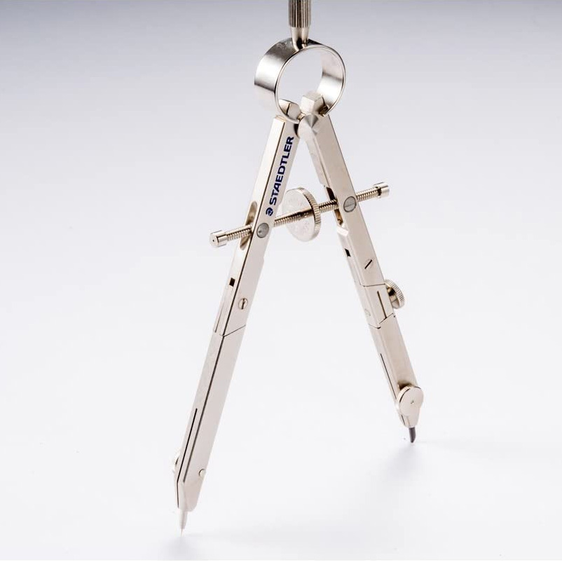 Drafting | The Ink Stone