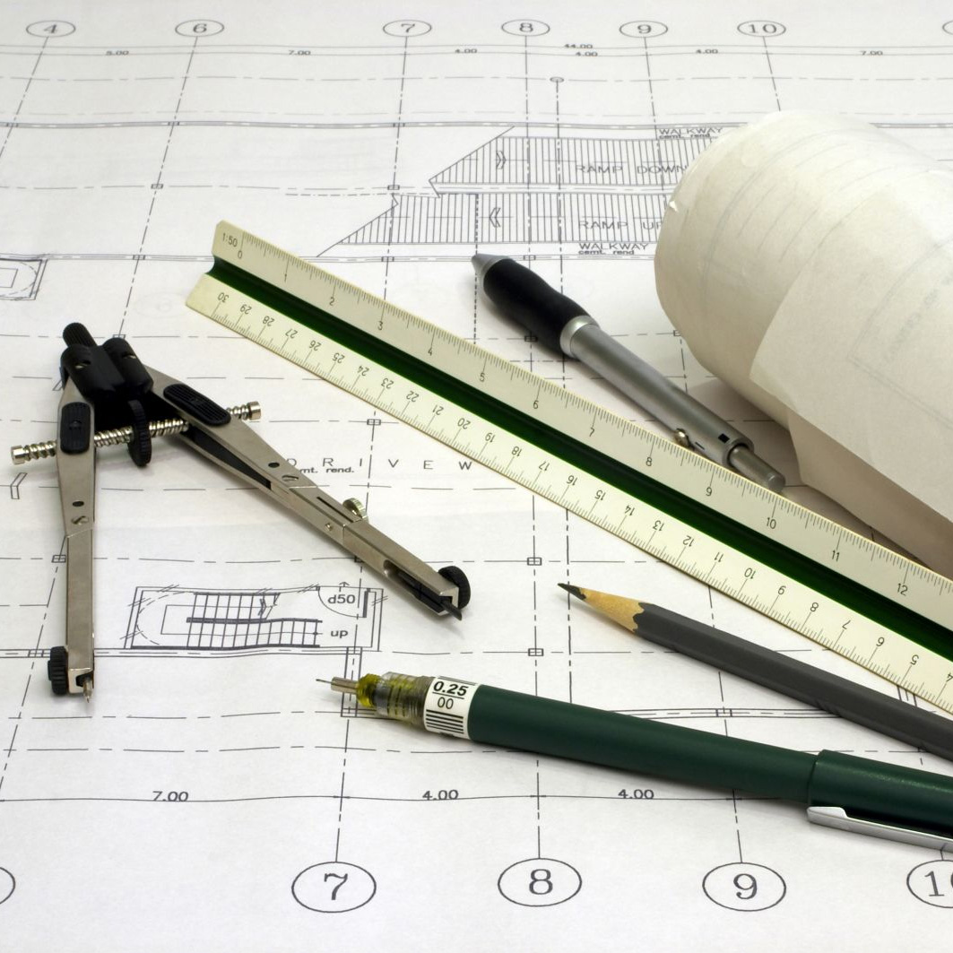 Shop The Ink Stone | The Ink Stone