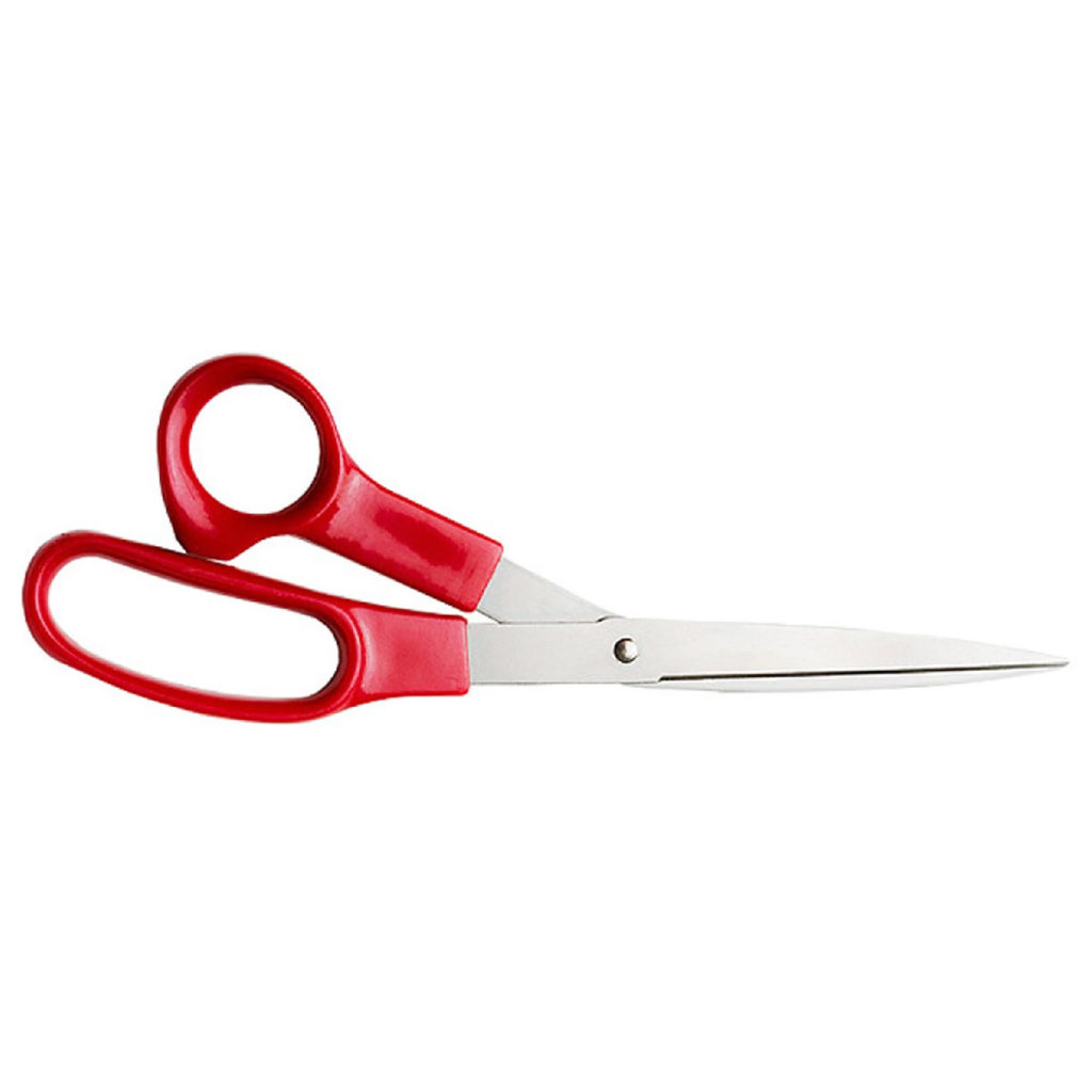 Excel 8″ Scissors | The Ink Stone