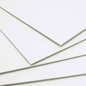 Illustration Board – Cold Press | The Ink Stone