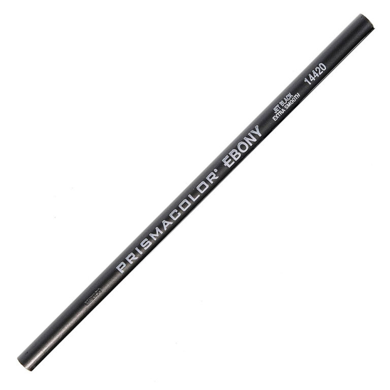 Staedtler Non-Photo Blue Pencil | The Ink Stone