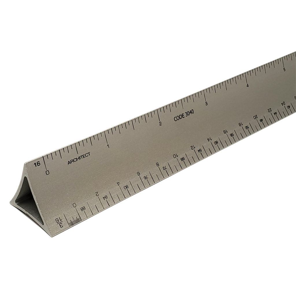 Drafting | The Ink Stone