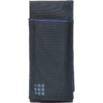 Moleskine Notebook Tool Belt | The Ink Stone