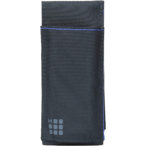 Moleskine Notebook Tool Belt | The Ink Stone