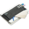 Moleskine Notebook Tool Belt | The Ink Stone