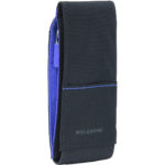 Moleskine Notebook Tool Belt | The Ink Stone