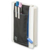 Moleskine Notebook Tool Belt | The Ink Stone