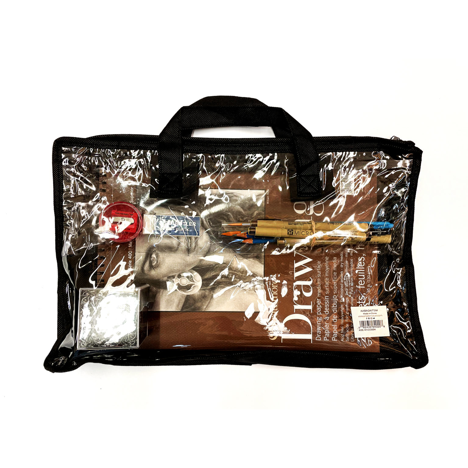 Home Page | The Ink Stone